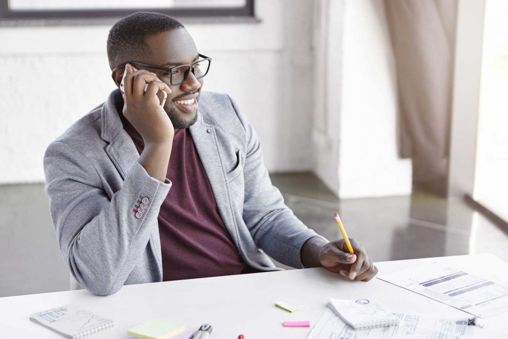 Newsletter | Nebraska State Employees Credit Union