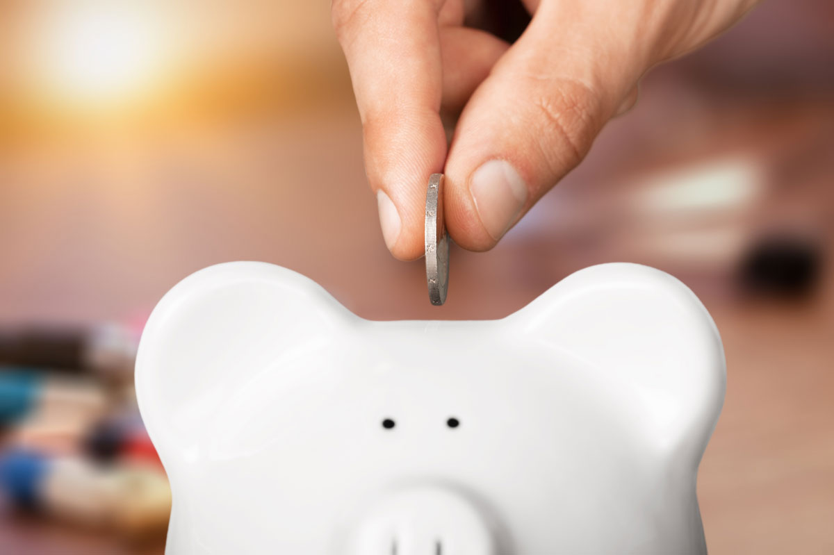 Nebraska State Employees Credit Union | Not for profit, but for service.