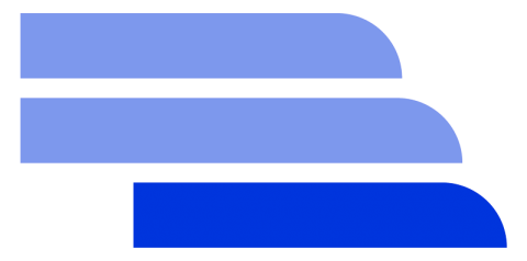 Our New Logo | Nebraska State Employees Credit Union