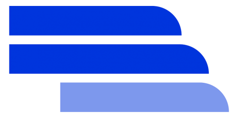 Our New Logo | Nebraska State Employees Credit Union