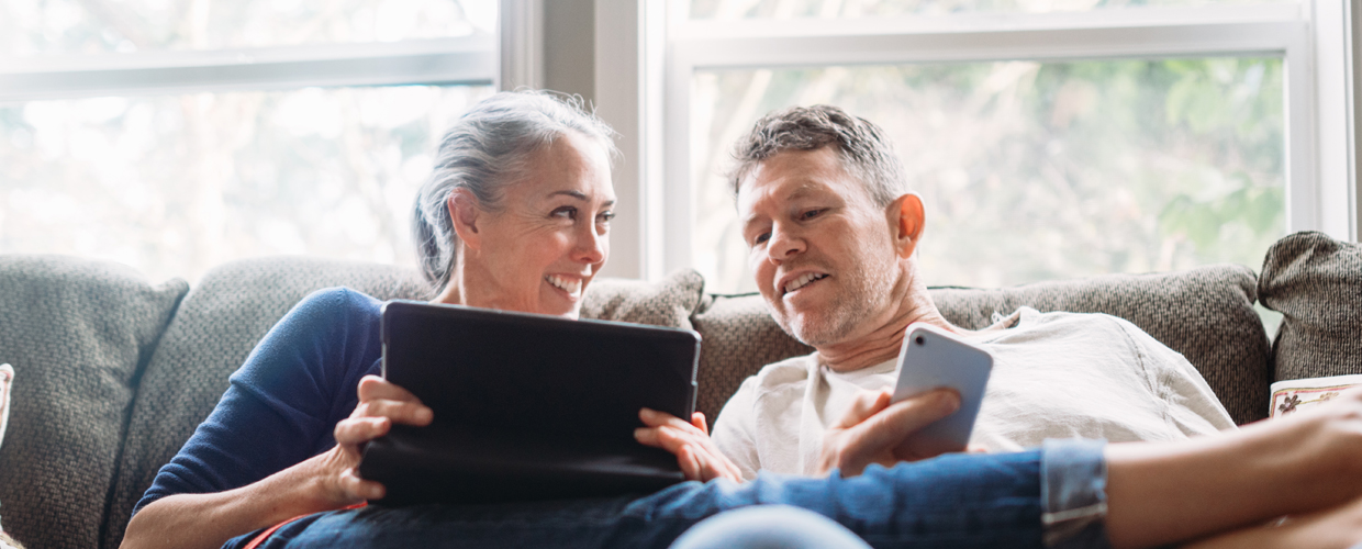 Nebraska State Employees Credit Union | Not for profit, but for service.