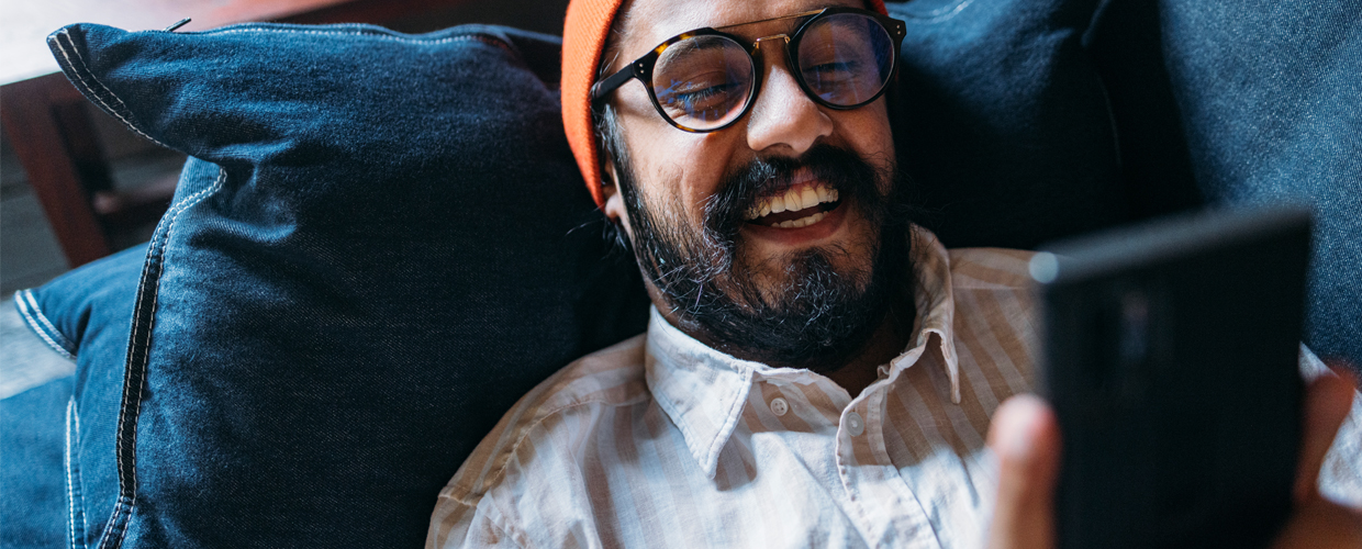 Nebraska State Employees Credit Union | Not for profit, but for service.