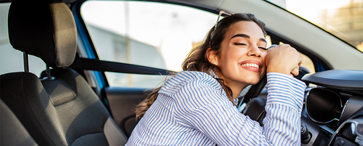 Nebraska State Employees Credit Union | Not for profit, but for service.