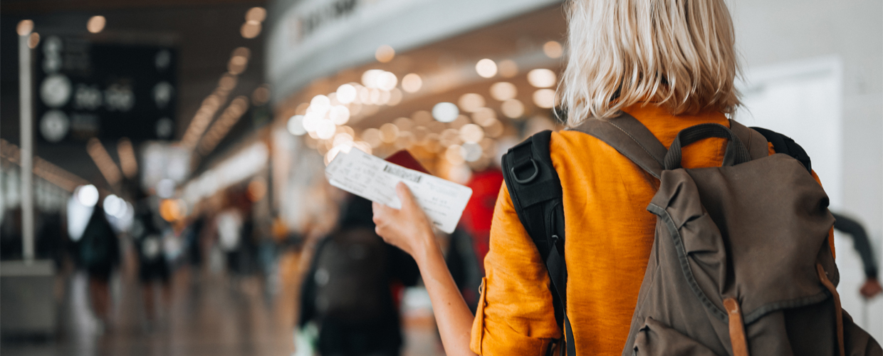 Nebraska State Employees Credit Union | Not for profit, but for service.