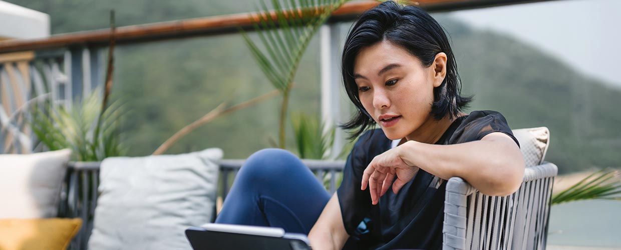 Nebraska State Employees Credit Union | Not for profit, but for service.